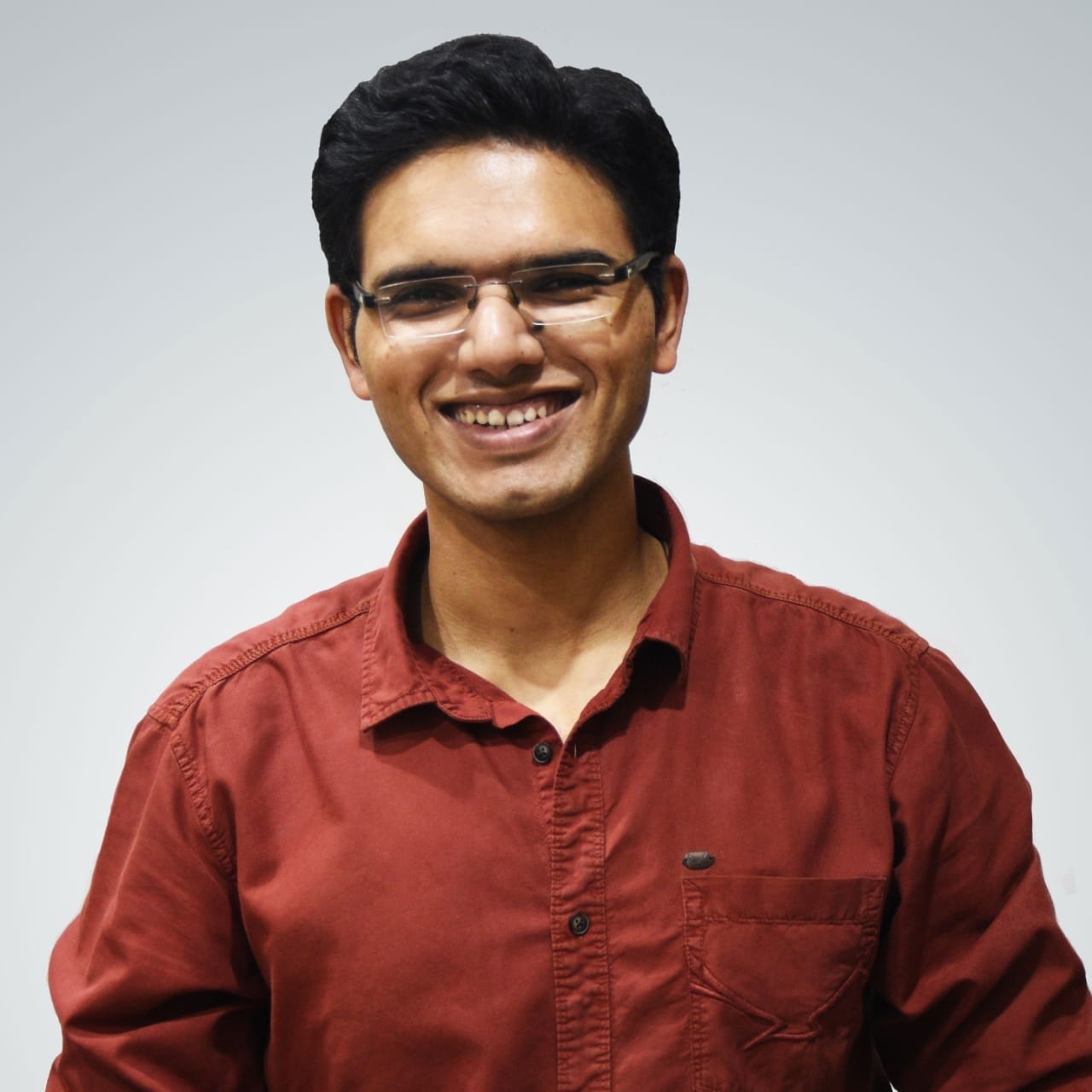 05th June 2025 CX, Mumbai